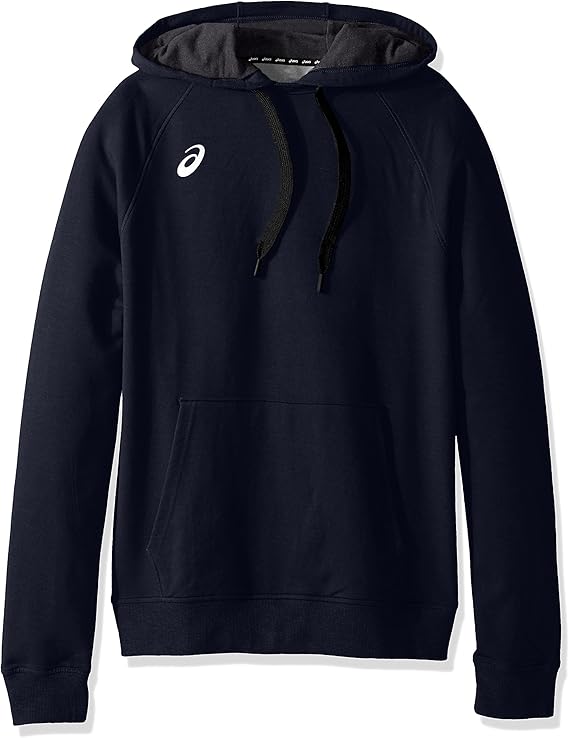 Amazon.com: ASICS All Sport Hoodie: Clothing