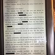 Amazon.com: Left of Boom (9781250116888): Laux, Douglas: Books