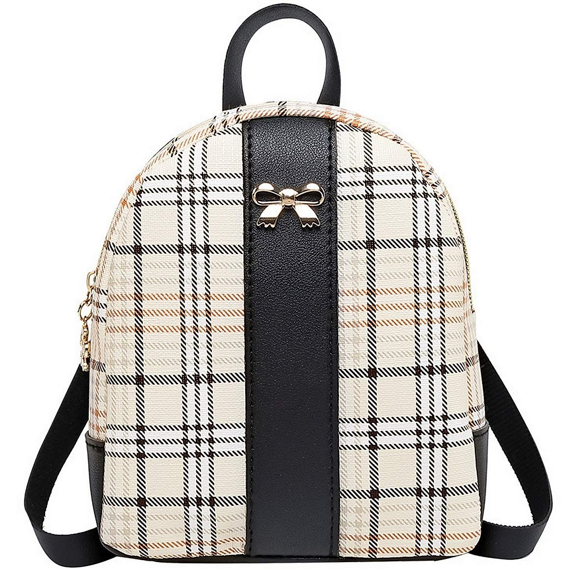 NUWA Mini Backpack Purse for Women Small Backpack for Teen Girl Gifts ...