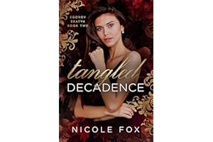 Amazon.com New Releases: The best-selling new & future releases in Romance