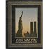Time Magazine - 9/11/01 (Special Issue) (Single Issue Magazine ...