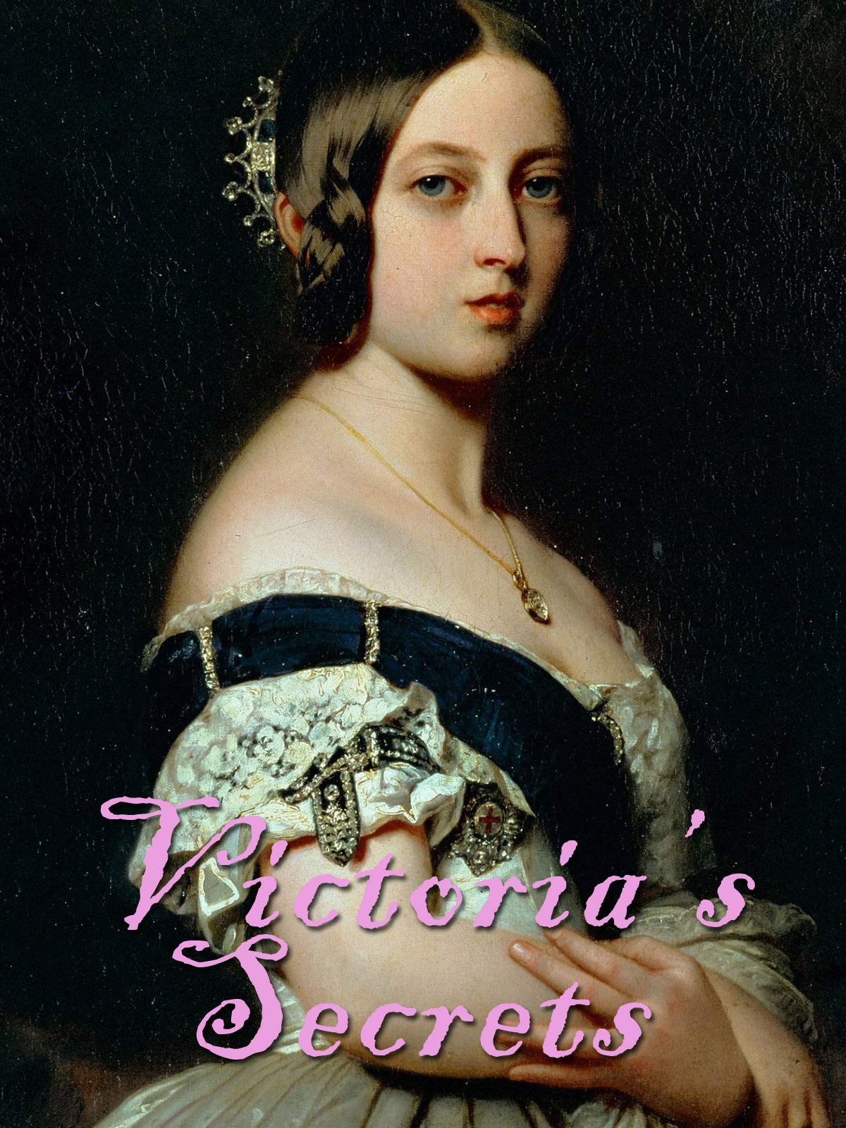 Watch Victoria's Secrets | Prime Video