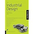 The Industrial Design Reference & Specification Book: Everything ...