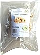 Amazon.com : NOH Foods of Hawaii Dried Hawaiian Ogo Seawood For Poke, 1 ...