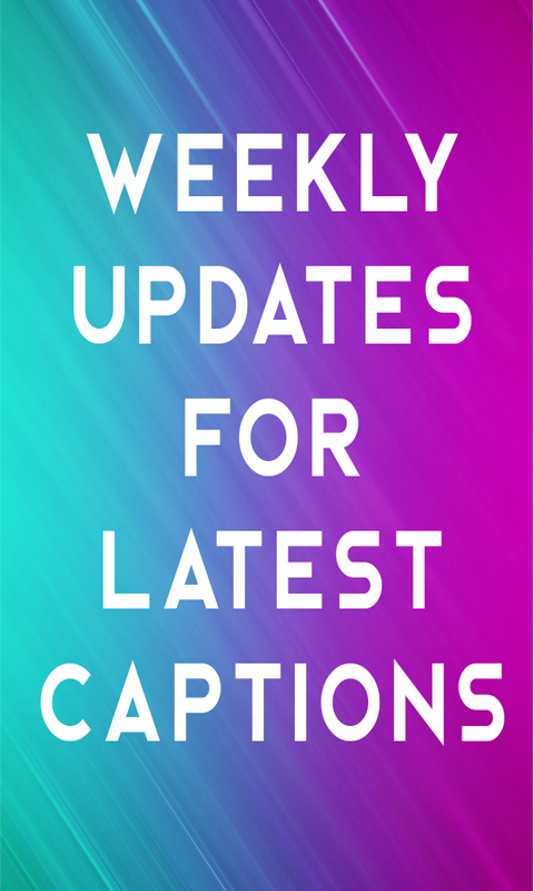 Best Captions for Facebook and Instagram:Amazon.es:Appstore for Android