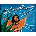 She Sang Promise: The Story of Betty Mae Jumper, Seminole Tribal Leader ...