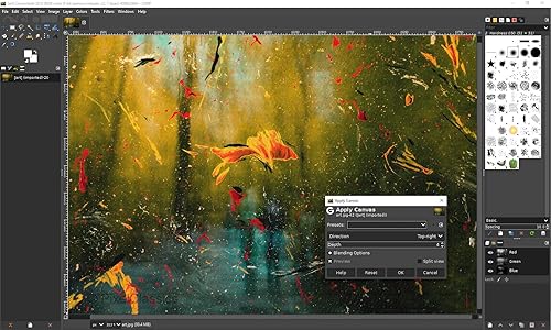 Adobe Photoshop Cc For Windows 7 The Professional Image Download Adobe
