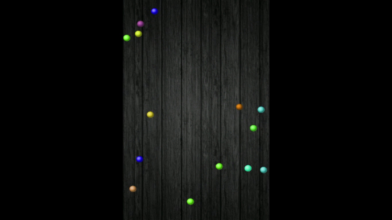 Chain Reaction - App on Amazon Appstore