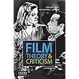 Amazon.com: Film Theory and Criticism: Introductory Readings ...
