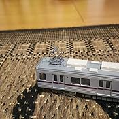 Amazon | TOMIX [0238] パンタグラフPG16 (2個入) | 鉄道模型 通販