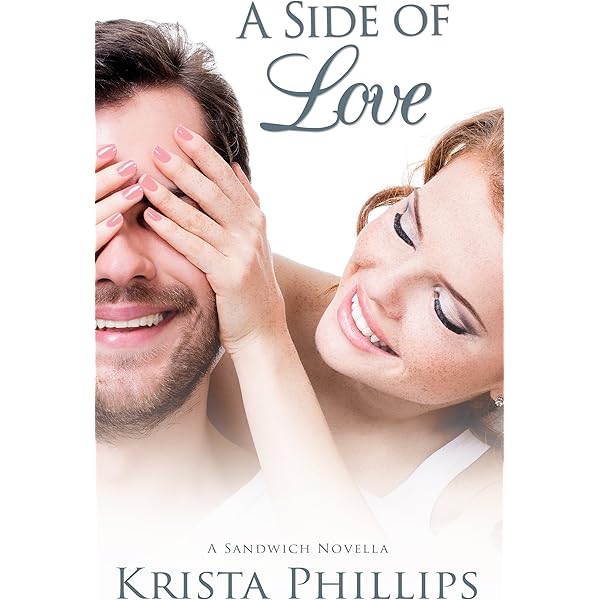 Tilly Davis's Instagram, Twitter & Facebook on IDCrawl