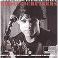 Amazon.com: Eddie and the Cruisers [DVD] : Tom Berenger, Michael Pare, Joe Pantoliano, Matthew ...