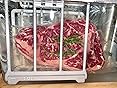 Amazon.com: LIPAVI N10X Sous Vide Rack with Anti Float - fits LIPAVI ...