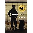 Redeployment: Klay, Phil: 9781594204999: Books - Amazon.ca