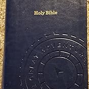 The Great Adventure Catholic Bible: Williamson, Peter, Carnazzo, Fr ...