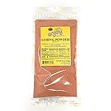 Li Hing Mui Powder (2 Packages): Amazon.ca: Grocery