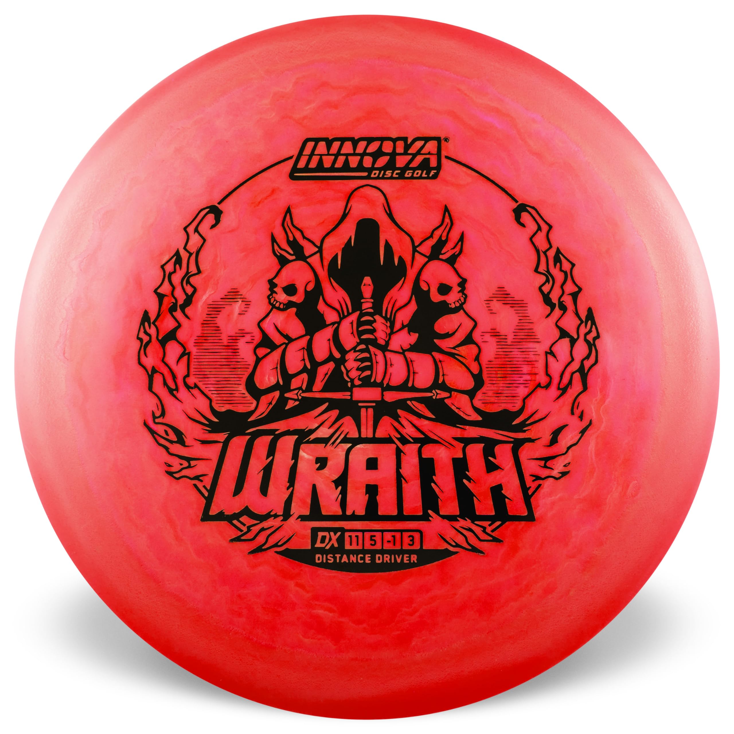 Mua Innova DX Wraith Disc Golf Driver trên Amazon Mỹ chính hãng 2024 | Fado