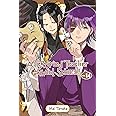 Amazon.com: A Terrified Teacher at Ghoul School!, Vol. 14 (Volume 14 ...