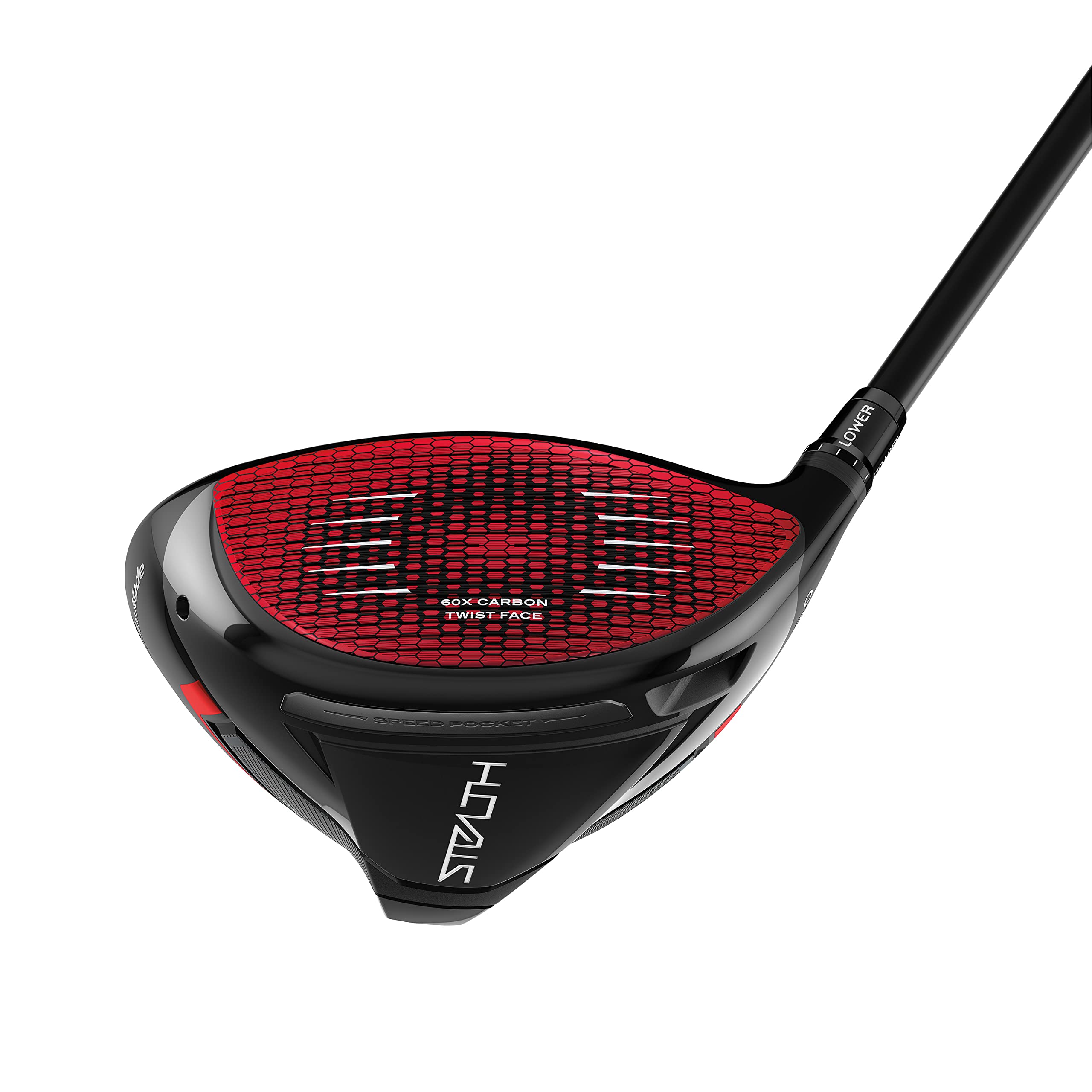 Mua Stealth Driver trên Amazon Mỹ chính hãng 2024 | Fado