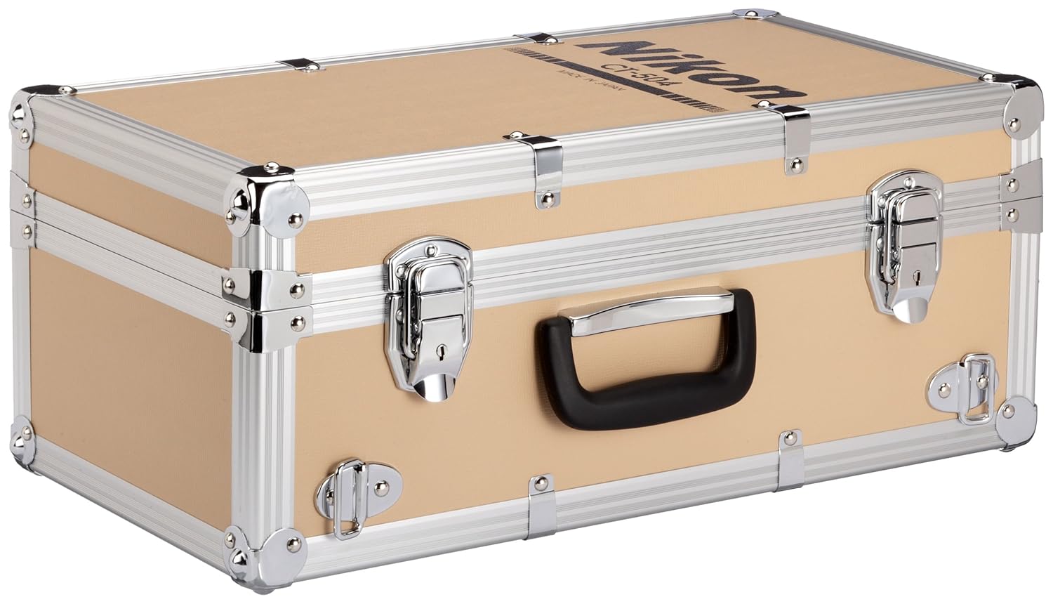 CT - 504 Nikon Lens Case to AF-S 500 / VR: Amazon.co.uk: Camera & Photo