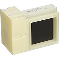 Amazon.com: GE Appliances WR60X10063 Genuine OEM Air Damper Assembly ...