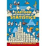 The Cartoon Introduction to Economics, Volume II: Macroeconomics: Yoram ...