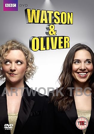 Lorna Watson - Alchetron, The Free Social Encyclopedia