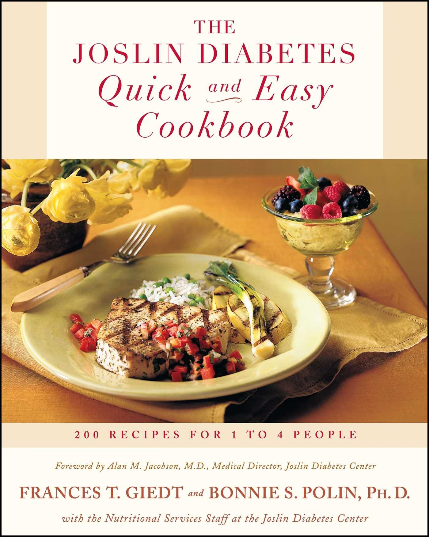 Quick Easy Diabetic Meals For Dummies Pdf Download Ender s Game Book quick-easy-diabetic-meals-for-dummies-pdf-download-ender-s-game-book