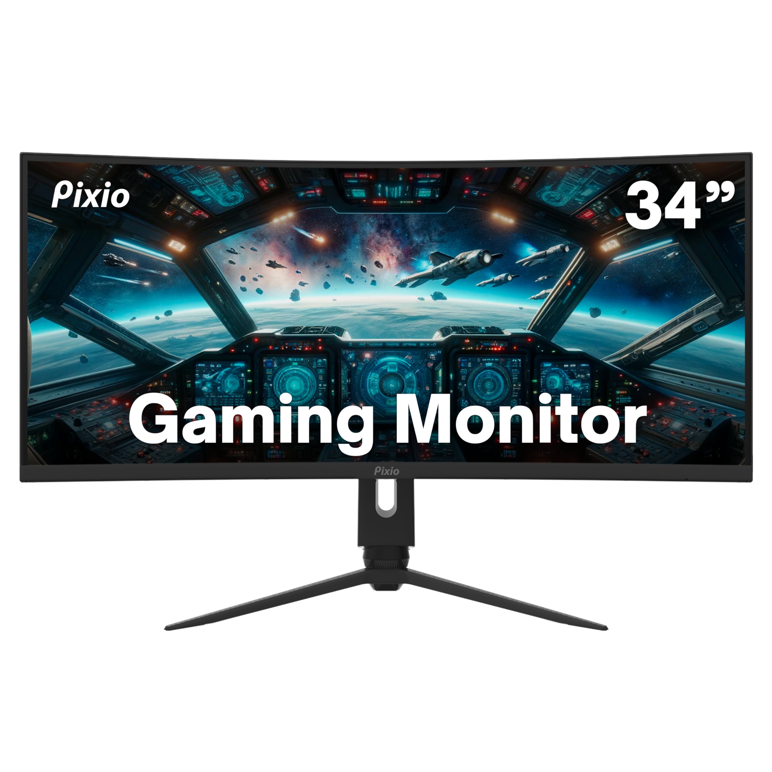 Mua PXC348C 34 inch 144Hz UWQHD 3440 x 1440 Ultrawide USB-C Displayport ...