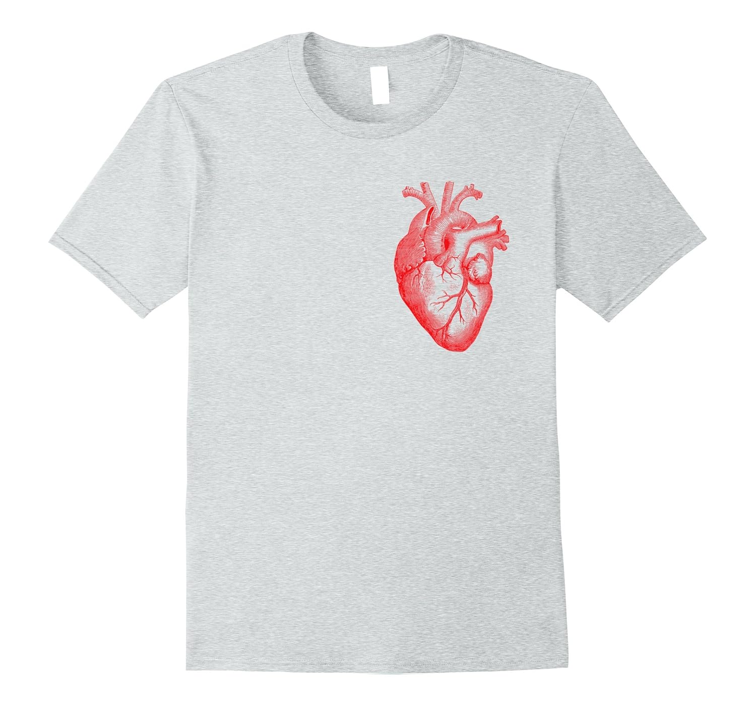 Cardiologist T Shirt Heart Anatomy Cardiology Shirt Rose Rosetshirt cardiologist-t-shirt-heart-anatomy-cardiology-shirt-rose-rosetshirt