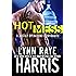 Reckless Heat (Hostile Operations Team - Book 0) - Kindle edition by ...