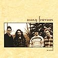 Moxy Fruvous - Wood - Amazon.com Music