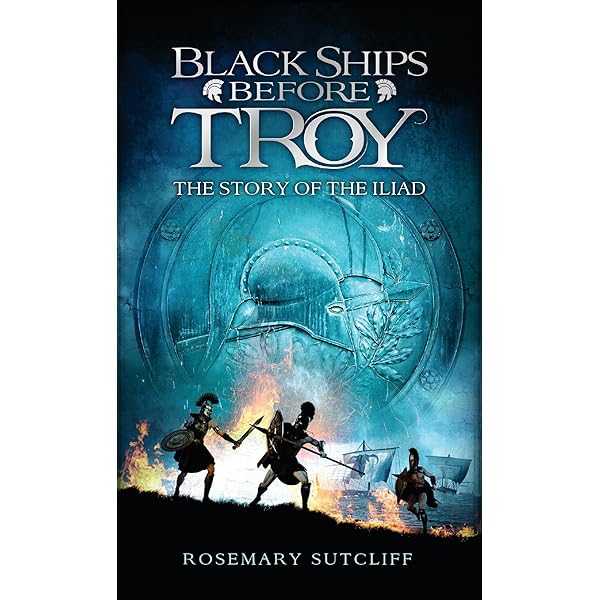 Shrift Oifigeach Tollbooth Phantom