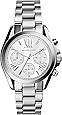 Michael Kors Women's Watch MK5799: Michael Kors: Amazon.co.uk: Watches