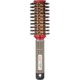 Amazon.com : CHI Turbo Small Paddle Brush : Hair Brushes : Beauty ...