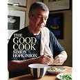 The Good Cook: Hopkinson, Simon: 9781849902281: Amazon.com: Books