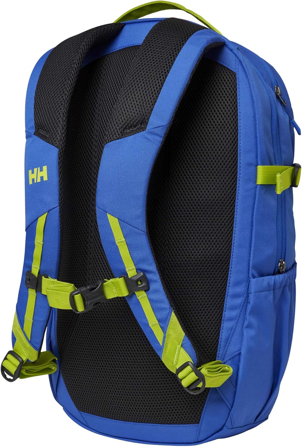 Helly Hansen Unisex Backpack Loke – BigaMart