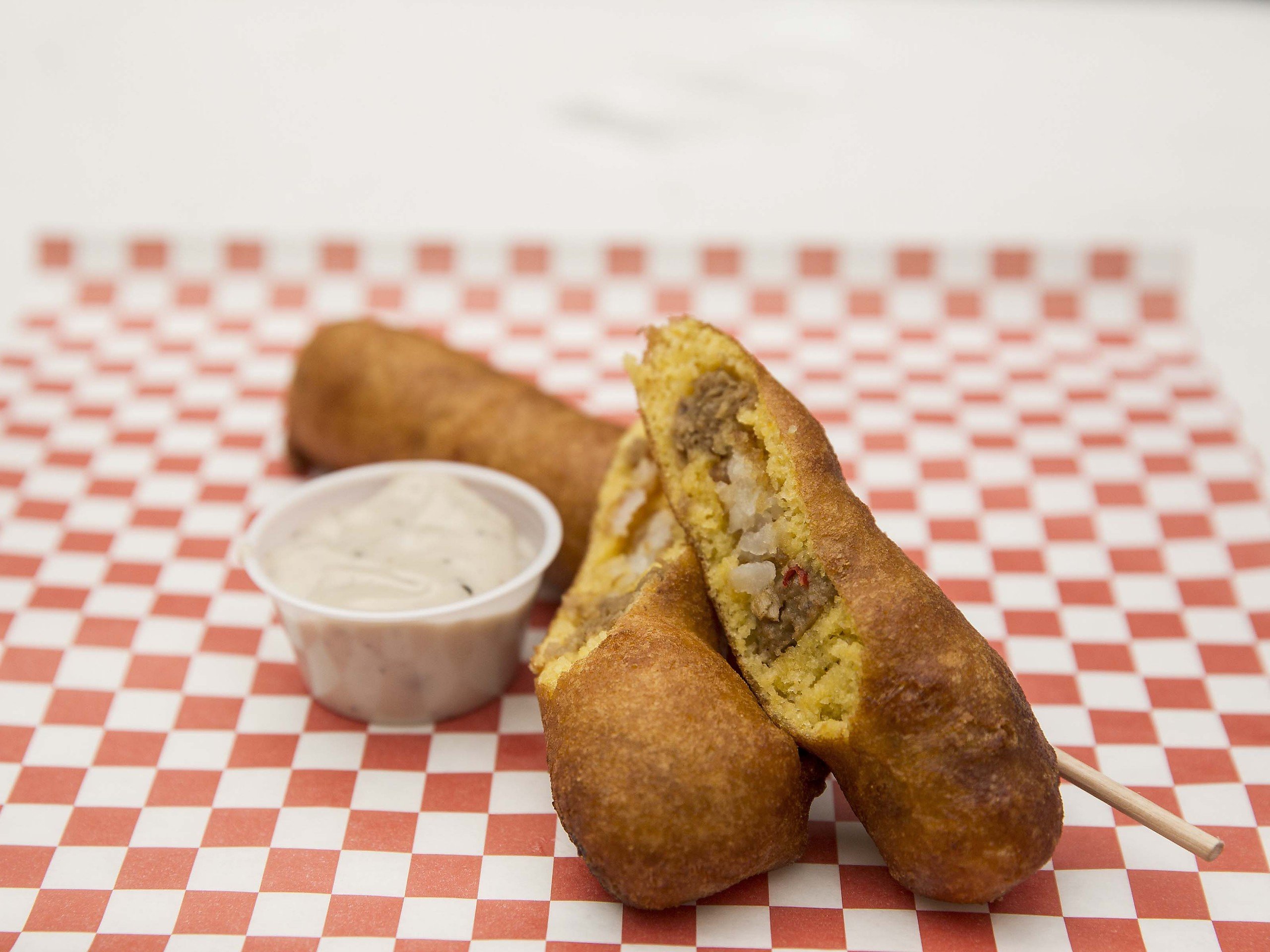 Watch I Hart Food, Season 1 | Prime Video