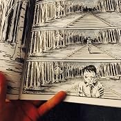 Secret Path: Amazon.ca: Downie, Gord, Lemire, Jeff: Books