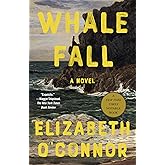 Whale Season: A Novel: Kelby, N. M.: 9780307336781: Amazon.com: Books