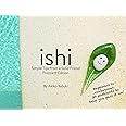 Ishi Postcards: Simple Tips from a Solid Friend: Yabuki, Akiko ...