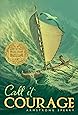 Call It Courage: Sperry, Armstrong: 9780689713910: Amazon.com: Books
