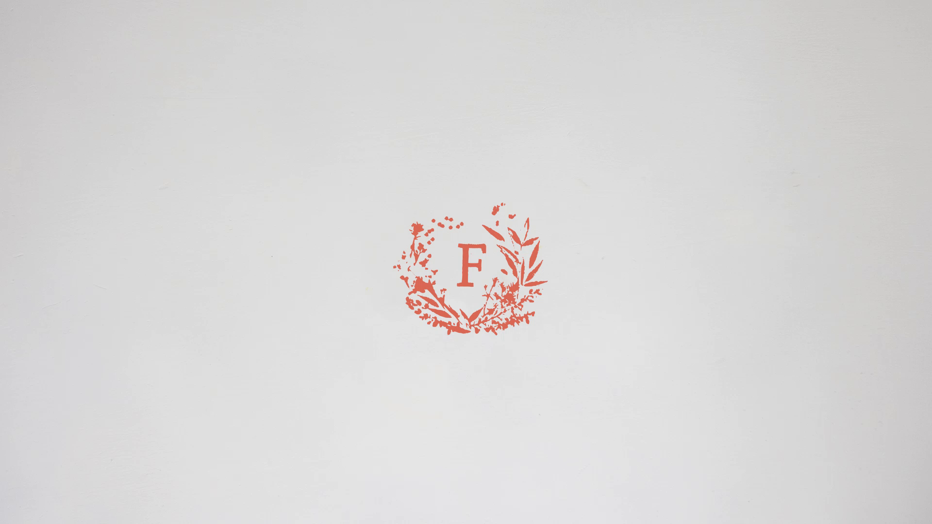 Amazon.com: The Art of Flora Forager (9781632171504): Bridget Beth ...