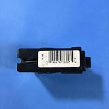 Eaton Corporation Br115 Single Pole Interchangeable Circuit Breaker ...