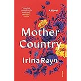 What Happened to Anna K.: A Novel: Reyn, Irina: 9781416558934: Amazon ...