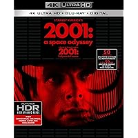 Amazon.ca Movers & Shakers: The biggest gainers in Movies & TV Shows ...