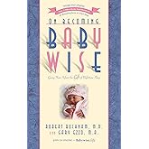 On Becoming Baby Wise: Giving Your Infant the Gift of Nighttime Sleep ...