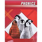 Modern Curriculum Press Phonics: Level A: Pearson: 9780765225146 ...