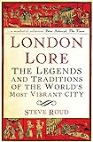London Urban Legends: The Corpse On The Tube And Other Stories: Amazon ...