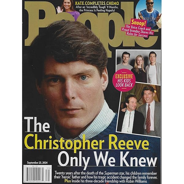 Natalie Barahona's Instagram, Twitter & Facebook on IDCrawl